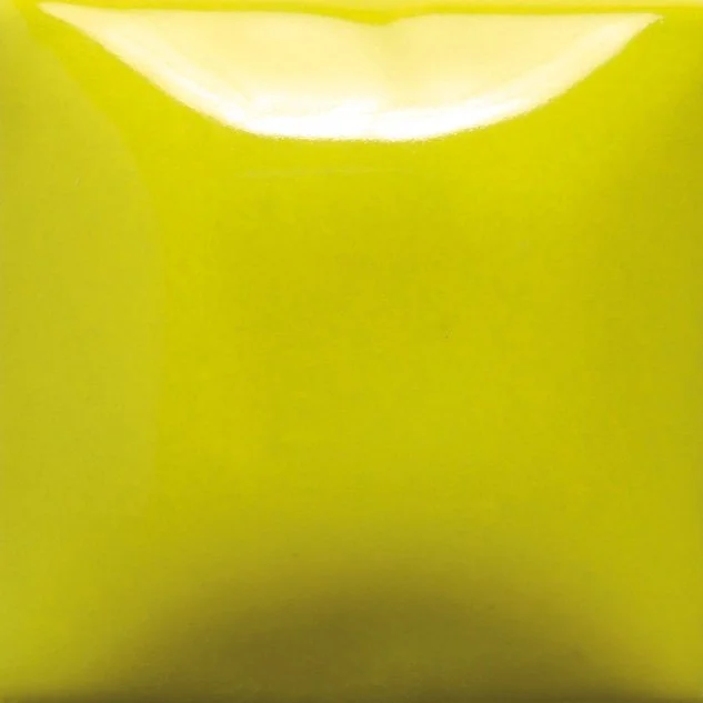 Stroke & Coat Glo-Worm — Prairie Pottery